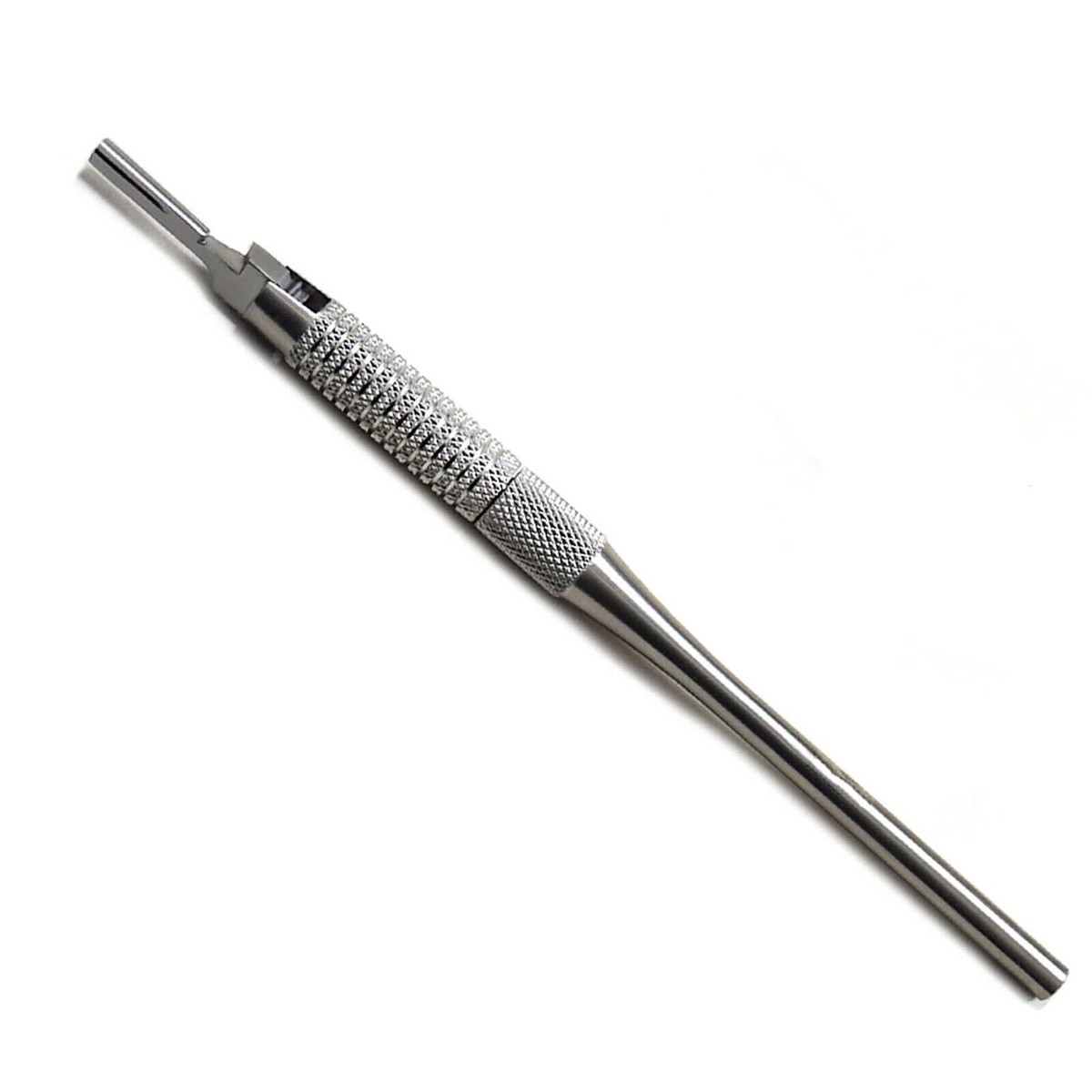 Scalpel Dissection Tool