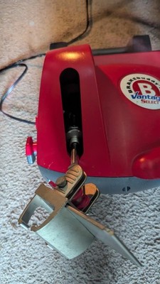 BRAKE BUDDY Vantage Select Portable Towed Vehicle Braking System ...