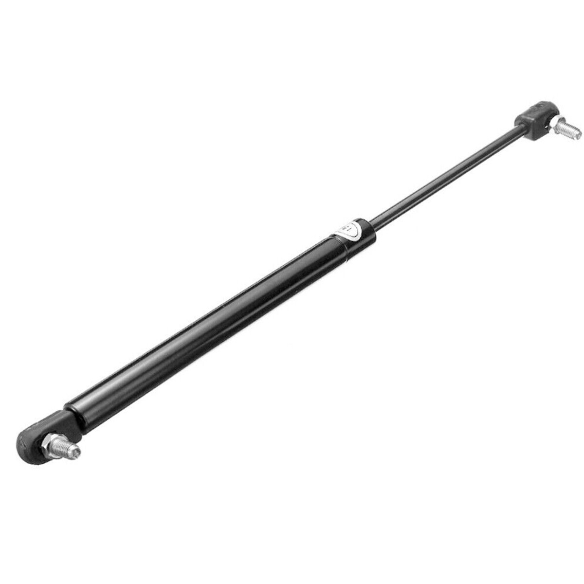 Gas Locker Spring Strut 110N Telescopic Support Arm Caravan Motorhome ...