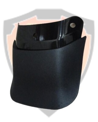 KTM Flap Fender Front Flap For KTM RC 390 2020 2021 KTM | eBay