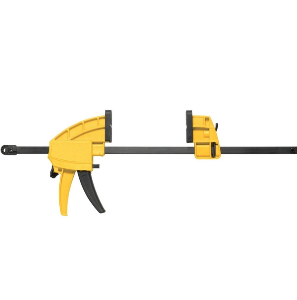 Keter Pro Series folding work bench heavy duty With Clamps | eBay