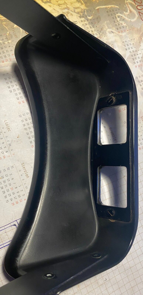 CARL ZEISS jENA DDR GDR Lupe KOPFLUPE Lupenbrille Stirnlupe magnifying ...