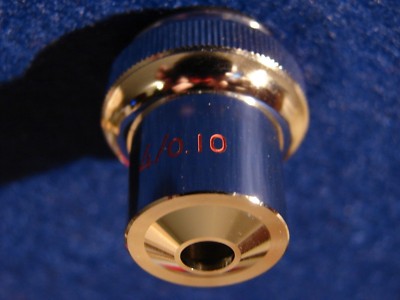 Microscopes - Southern Precision Instruments