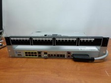AT&T Edgewater EdgeMarc 4808 Multi-service VoIP Gateway for sale online ...