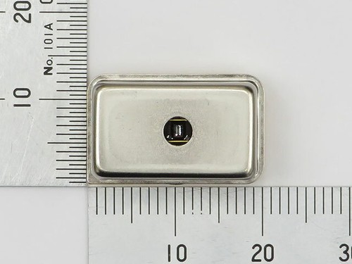 C12880MA Micro Spectrometer Hamamatsu 340-850nm High Sensitivity 288 ...