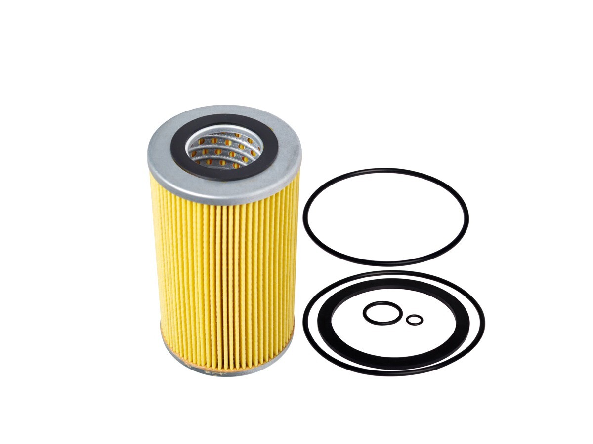 Sakura O-1502 Oil Filter | eBay