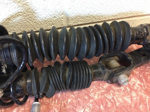 "Blue Ox Aventa 2 Aladdin Tow Tow Bar 2"" Receiver | Blue"