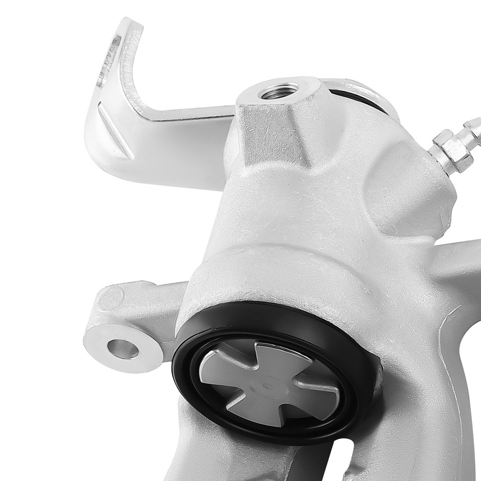 2pcs Rear Right & Left Brake Caliper for Mini Cooper One R55 R56 R57 ...