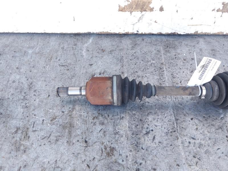 51792056 semiasse anteriore sinistra LANCIA DELTA 844 brufpK3354-104704 ...