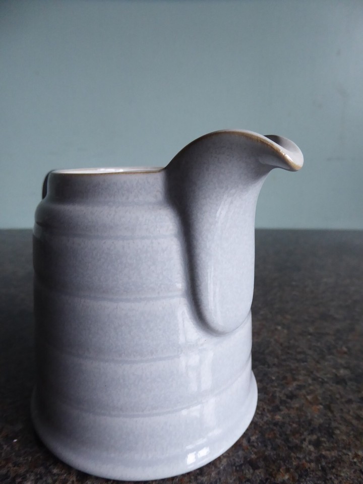 Denby - Spirit - Milk Jug | eBay UK