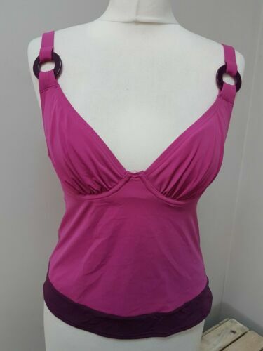 Bravissimo Swimwear for Women for sale | eBay
