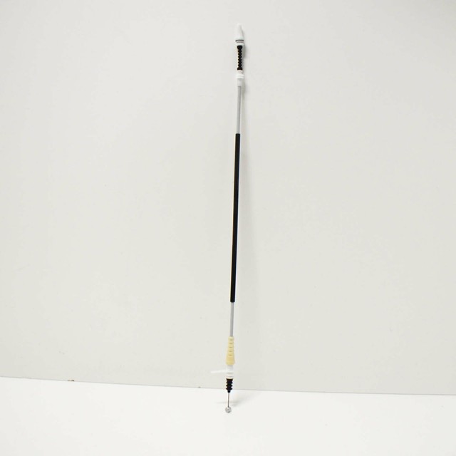 BMW 5 F10 Front Outside Door Handle Bowden Cable 51217297439 NEW ...