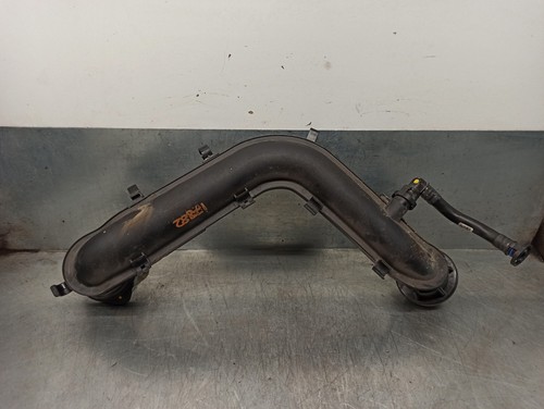 05C145673B TUBE POUR SEAT IBIZA KJ1 1.0 TSI 4662815 4662815 | eBay