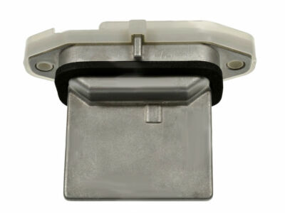 Blower Motor Resistor 6CDP97 for Infiniti I30 I35 2000 2001 2002 2003 ...