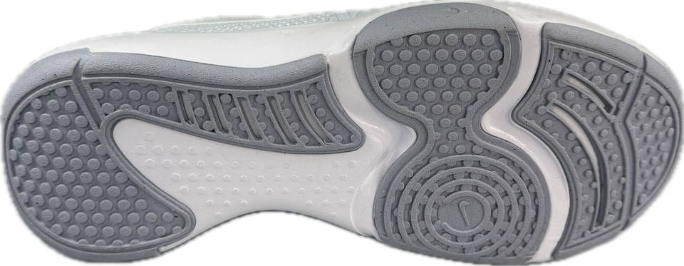 Nike Women's City Rep TR Walking Running Shoes, DA1351-004 | eBay