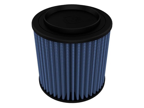 Fits 2021-2023 Ford Bronco Advanced FLOW Engineering Air Filter 10 ...