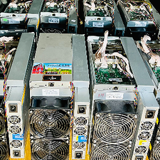 Farm-Geek-Mining-Solutions | eBay Stores