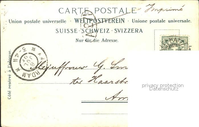 Matterhorn VS Riffelsee | eBay UK