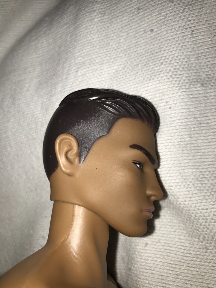 Mizi Adonis siz MALE DOLL Jointed Body Integrity Toys Homme Fashion Royalty type | eBay