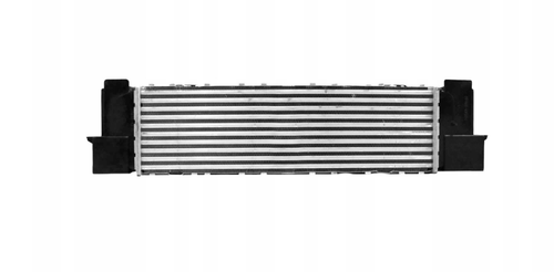 INTERCOOLER BMW X3 F25 X4 F26 18d 20dx 18i 20i 20iX 28i 28iX ...