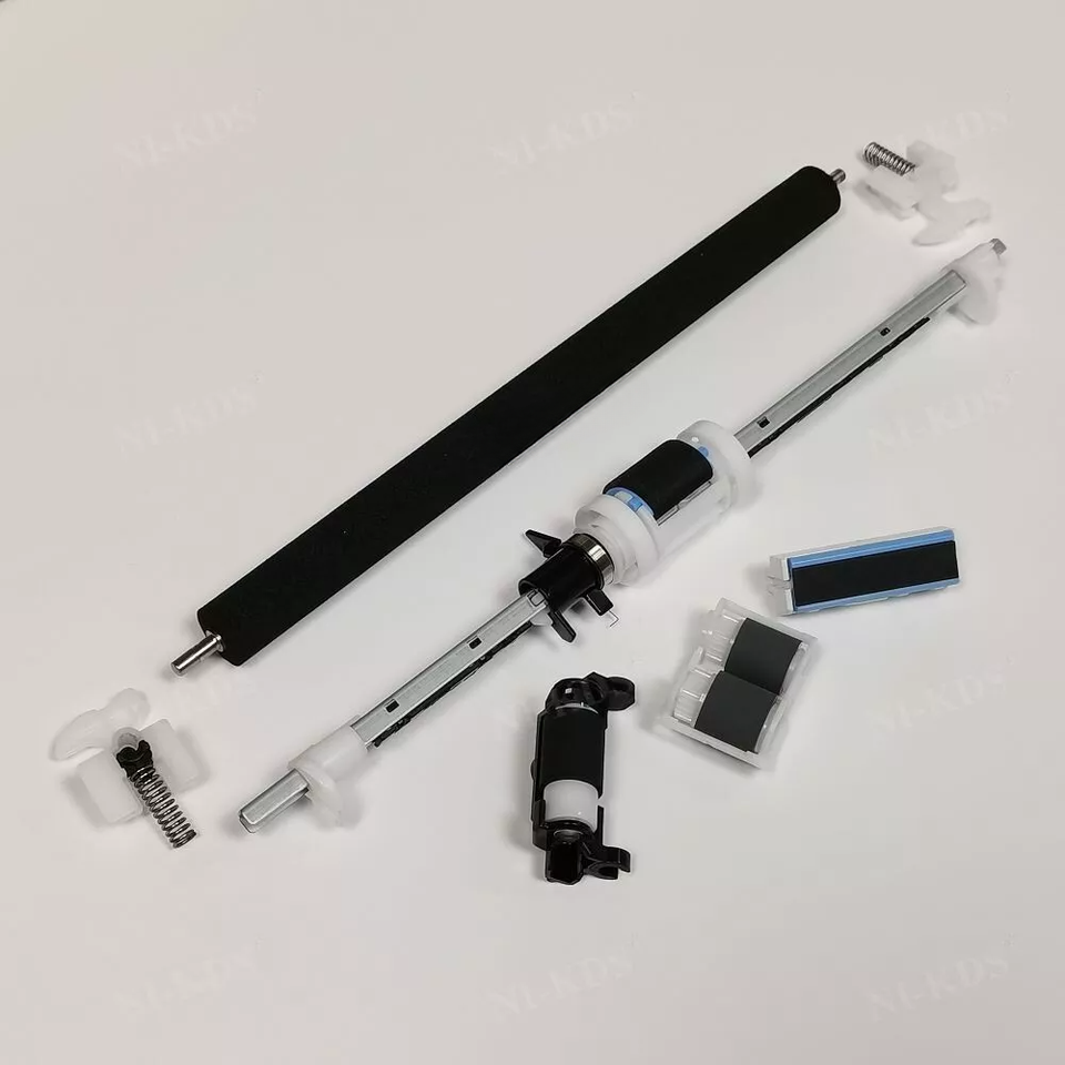 RM2-6461 MK Fuser Maintenance Kit 220V Compatible HP M454 M452 M479 ...