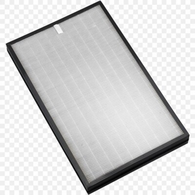 Boneco P400 Air Purifier Compatible Replacement Filter | eBay