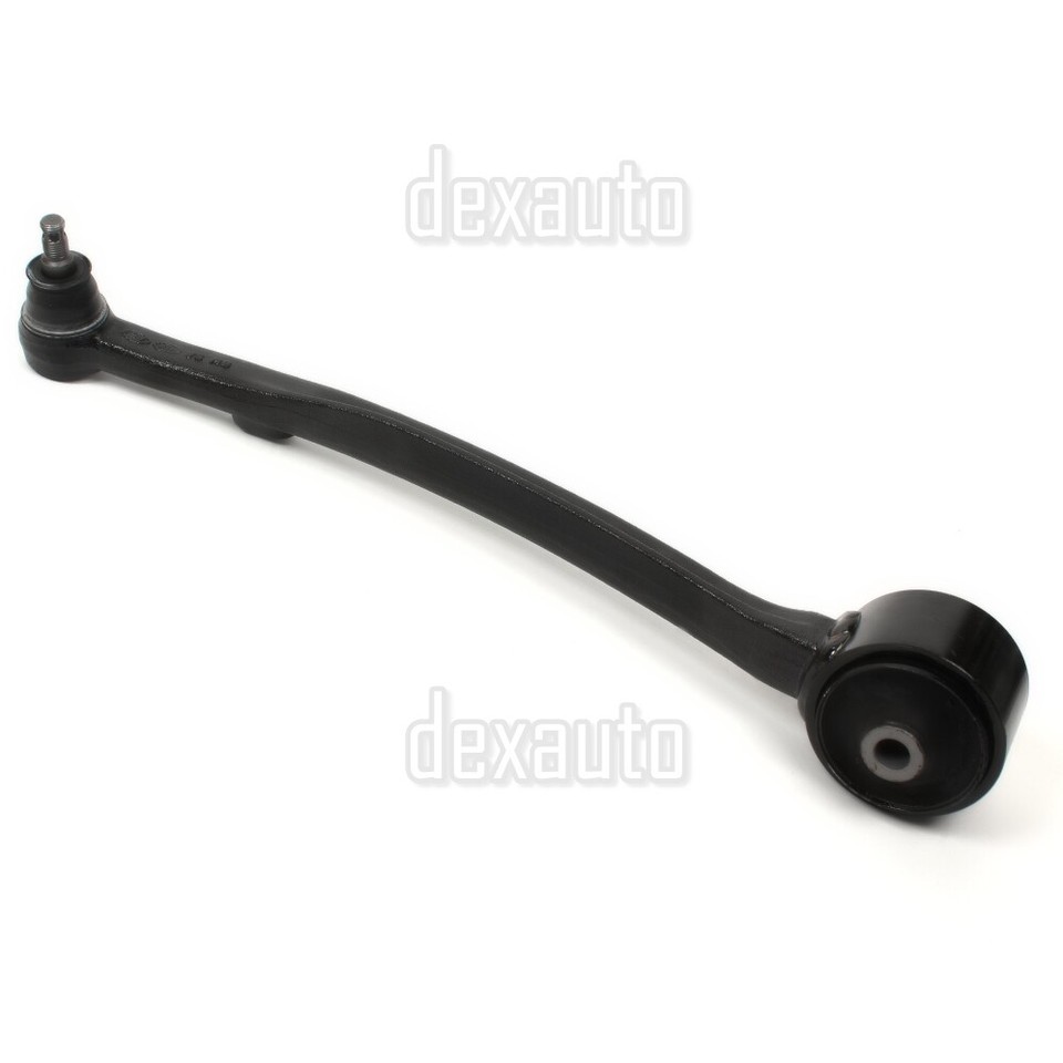 Control Arm Front Lower Right 545012S000 for Hyundai Tucson 2011-2013 ...