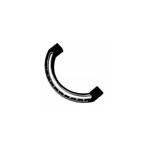 Original DeWalt Part # 286264-00 TRUNNION | eBay