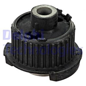 DELPHI Hub Carrier Bushing For MERCEDES Cls Glk Sl A207 C204 C207 ...