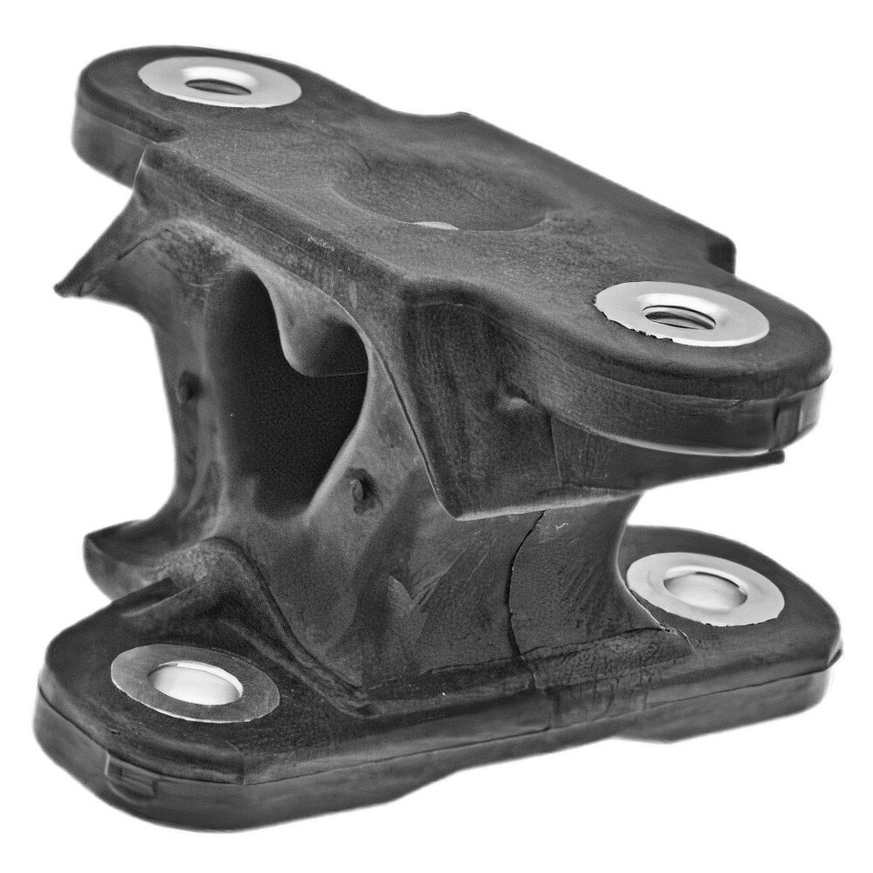 Engine Motor & Auto Trans Mounts 3Pcs Set For Chevrolet Tracker 03-99 2 ...
