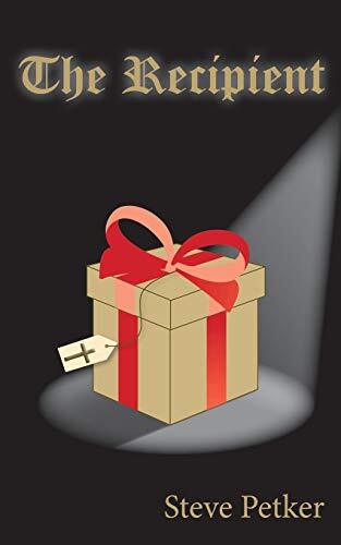 The Recipient 9781977204615| eBay