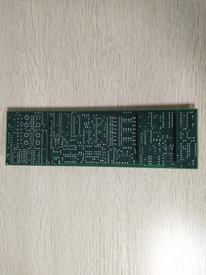 GE WESDAC D20 C Analog Digital I/O Module | eBay