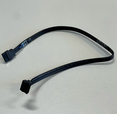 Genuine HP ProDesk 600 EliteDesk 800 G1 G2 SFF 14" SATA Cable (35cm ...