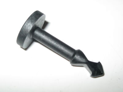 Mercedes Engine Cover Trim Twist Lock Fixing Screw A0009981995 New ...