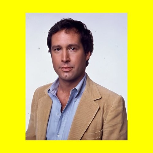 Chevy Chase - Modern Problems - 8 x 10 Photo Printed at a Lab | eBay