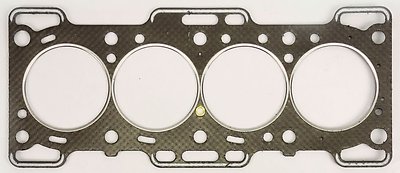 CYLINDER HEAD GASKET FOR SUZUKI CARRY SK410 SUPER CARRY SK413 1.0L F10A ...