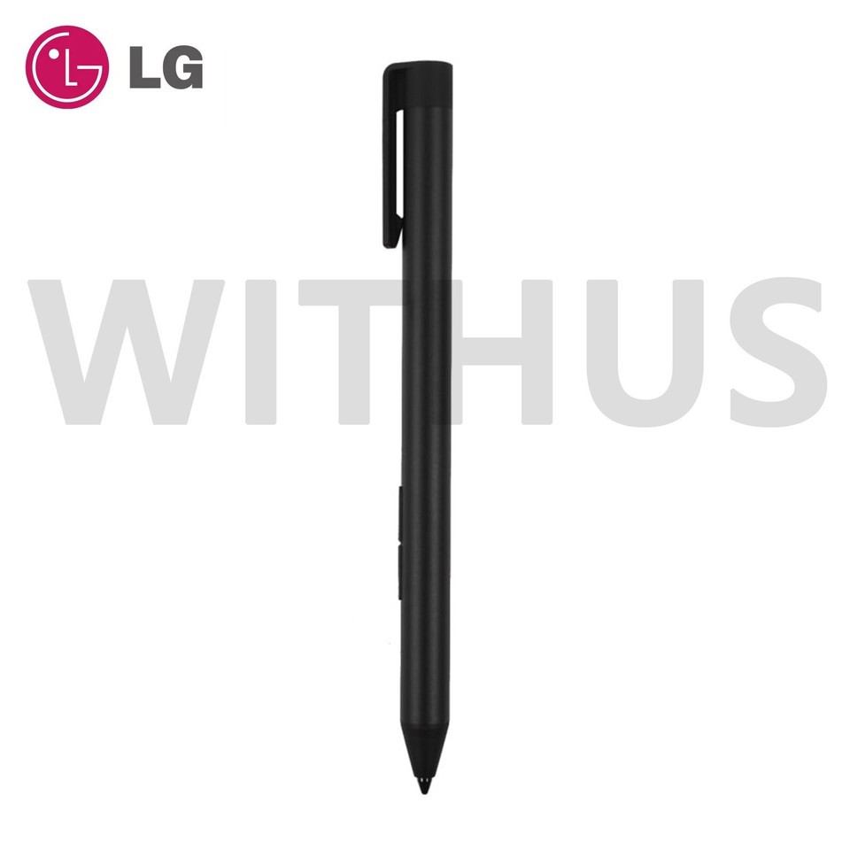 LG AAA30280602 Stylus Pen For LG Laptop Gram 360 Touch Pen - Tracking ...