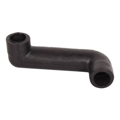 Fits 1997 1998 Mercedes-Benz C230 2.3L Engine Crankcase Breather Hose ...