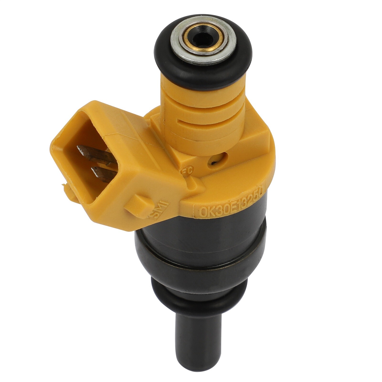 For 4pcs Fuel Injectors KIA Rio 1.6L 1.5L 2001 2002 2003 2004 ...