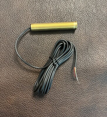 SpeakerCraft IRC-1.1 Flush Mount Mini IR Receiver US Seller | eBay