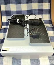 LegXercise Legx-012 Pro Motorized Leg Movement Machine 2 Speed Passive ...