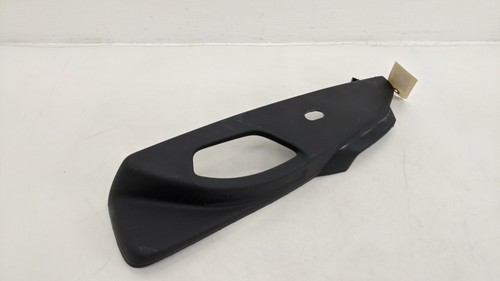 Right Passenger Front Seat Trim Panel 39834787 2016 Volvo V60 | eBay