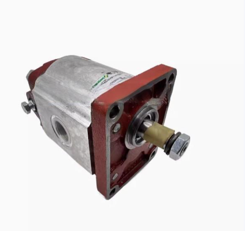 1PC Hydraulic Pump 2PE26D-G28P1-V-VS40 | eBay Australia