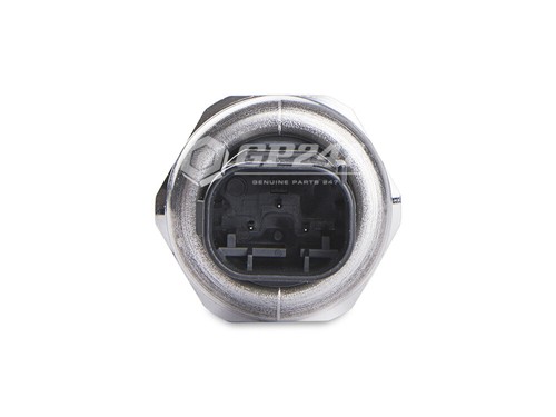 OEM A/C Pressure Sensor HVAC Switch Mercedes A0045429018 A2110000283 ...