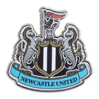 Newcastle United FC Crest Badge Official NUFC Merchandise Gift Idea ...