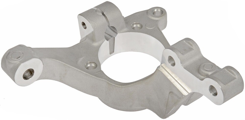 Steering Knuckle Dorman 698-080 for sale online | eBay