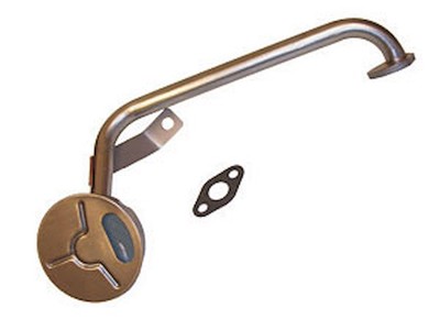 Melling 83-S2 Oil Pump Pickup | eBay