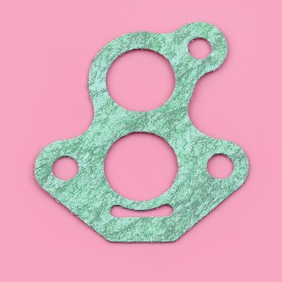 Carburetor Gasket For Husqvarna 235 240 235E 240E 435 Chainsaw ...