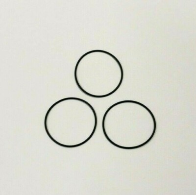 Nitrile O Ring - 28mm ID x 1mm C/S. Choose Quantity. New. Metric. 28x1 ...