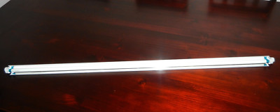 Ultralamp Eco-saver T8/T5 22W SMDTube Light 1.2m Fluorescent lamp ...